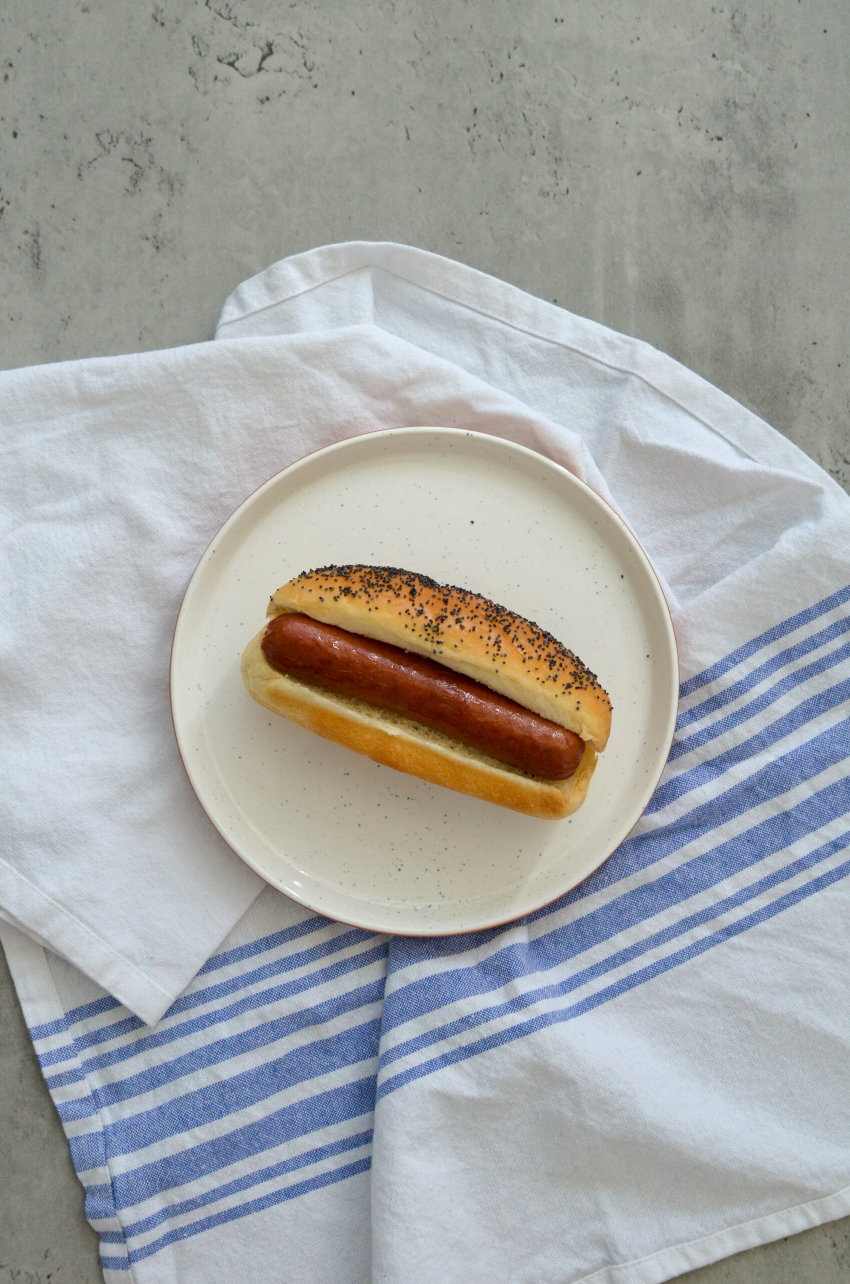 5 Recipes Ideas for an Excellent Summer Cookout