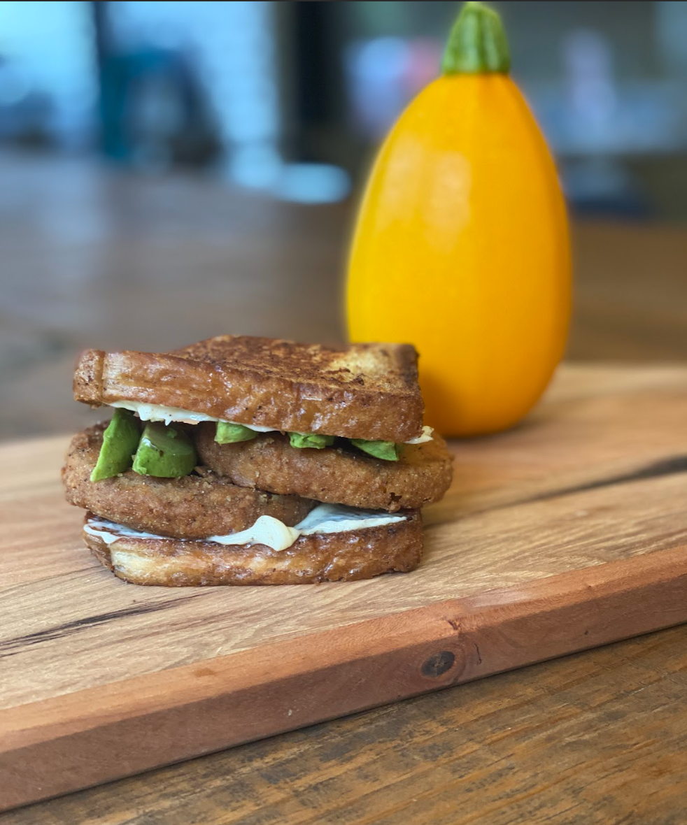 3 Unique 4th of July Recipes to Make This Year